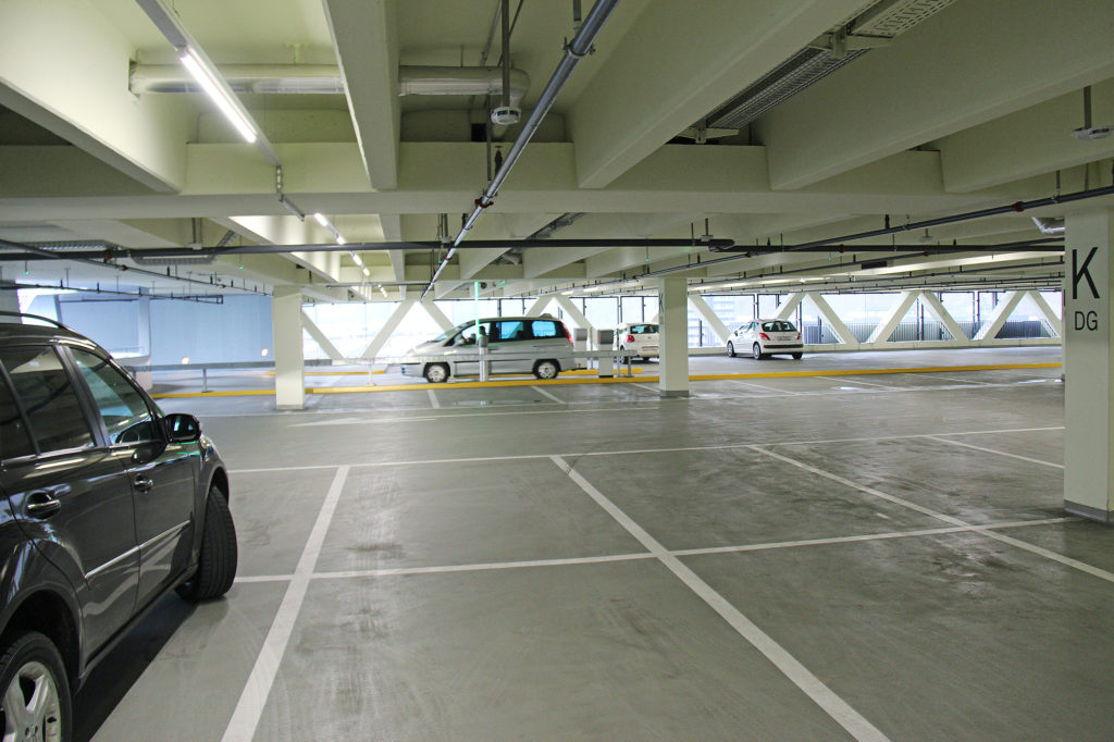 Inspiration - MÜLLER-STEINAG ELEMENT AG